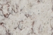 Compac - finchgranite.com