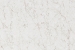 Quartzforms - finchgranite.com