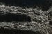 Compac - finchgranite.com