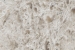 Compac - finchgranite.com