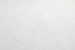 IQ Quartz worktops at discount prices, approved fabricator/ installer
