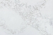 IQ Quartz worktops at discount prices, approved fabricator/ installer