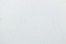 IQ Quartz worktops at discount prices, approved fabricator/ installer