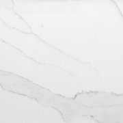 Calacatta Select - Finchs Wigan-Buy direct- approved supplier and installer