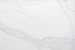IQ Quartz worktops at discount prices, approved fabricator/ installer