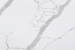 IQ Quartz worktops at discount prices, approved fabricator/ installer