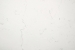 IQ Quartz worktops at discount prices, approved fabricator/ installer