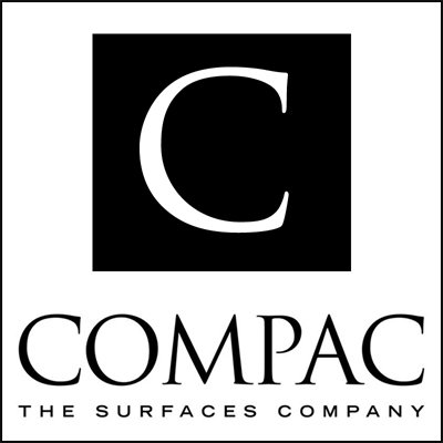IQ Quartz worktops at discount prices, approved fabricator/ installer