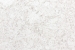 IQ Quartz worktops at discount prices, approved fabricator/ installer
