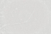 IQ Quartz worktops at discount prices, approved fabricator/ installer