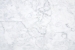 IQ Quartz worktops at discount prices, approved fabricator/ installer
