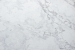 IQ Quartz worktops at discount prices, approved fabricator/ installer