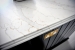 IQ Quartz worktops at discount prices, approved fabricator/ installer
