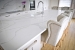 IQ Quartz worktops at discount prices, approved fabricator/ installer