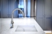 IQ Quartz worktops at discount prices, approved fabricator/ installer