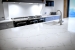 IQ Quartz worktops at discount prices, approved fabricator/ installer