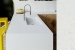 Silestone Quartz worktops| Quality Quartz surfaces direct from the supplier