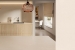 Silestone Quartz worktops| Quality Quartz surfaces direct from the supplier