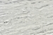 IQ Quartz worktops at discount prices, approved fabricator/ installer