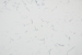 IQ Quartz worktops at discount prices, approved fabricator/ installer