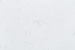 IQ Quartz worktops at discount prices, approved fabricator/ installer