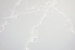 IQ Quartz worktops at discount prices, approved fabricator/ installer