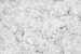 IQ Quartz worktops at discount prices, approved fabricator/ installer