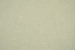 IQ Quartz worktops at discount prices, approved fabricator/ installer