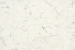 IQ Quartz worktops at discount prices, approved fabricator/ installer