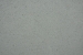 IQ Quartz worktops at discount prices, approved fabricator/ installer