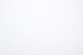 IQ Quartz worktops at discount prices, approved fabricator/ installer