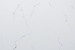 IQ Quartz worktops at discount prices, approved fabricator/ installer