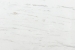 IQ Quartz worktops at discount prices, approved fabricator/ installer