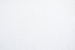 IQ Quartz worktops at discount prices, approved fabricator/ installer