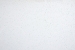 IQ Quartz worktops at discount prices, approved fabricator/ installer