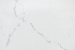 IQ Quartz worktops at discount prices, approved fabricator/ installer