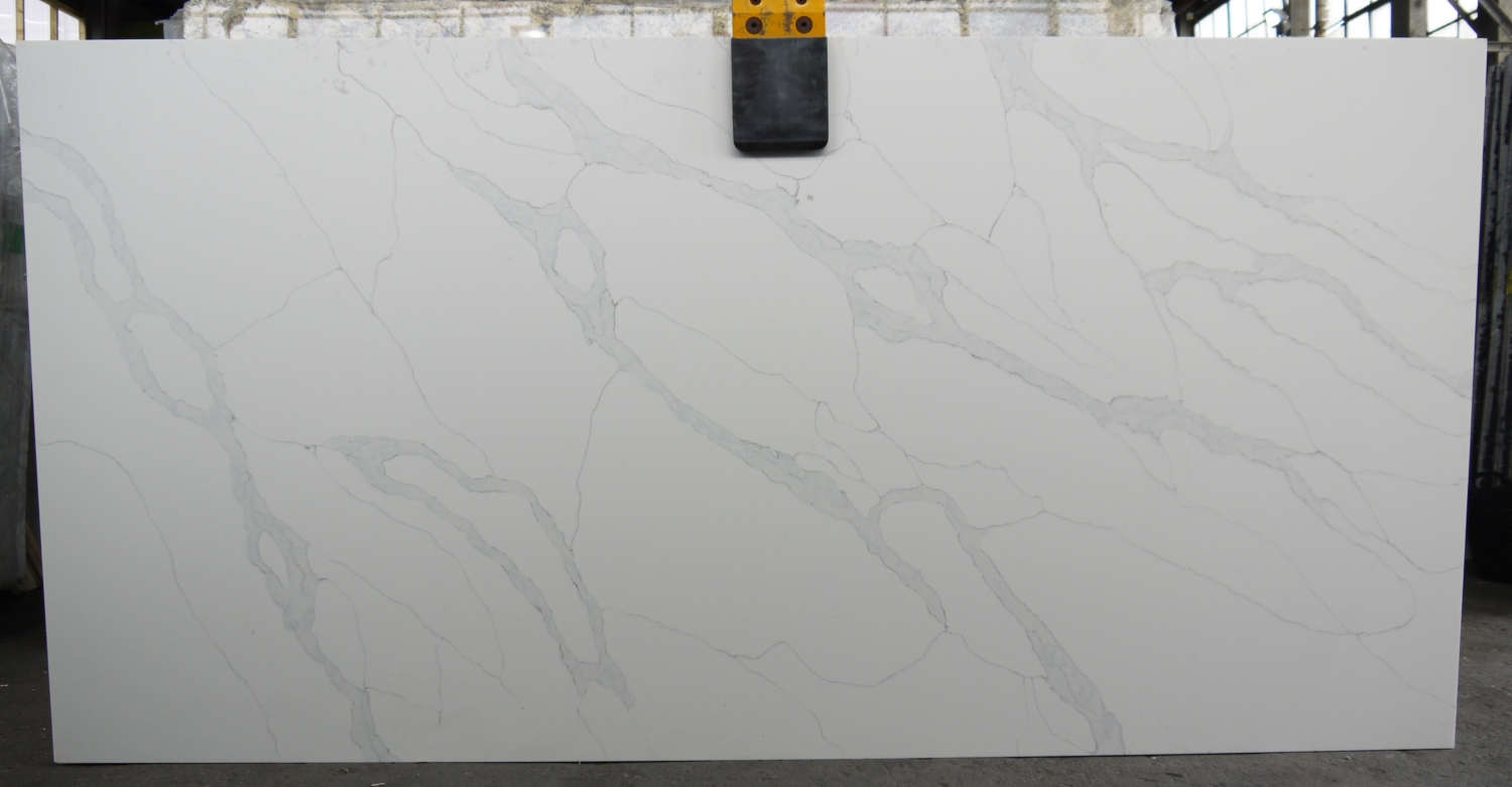 Calacatta Select - Finchs Wigan-Buy direct- approved supplier and installer