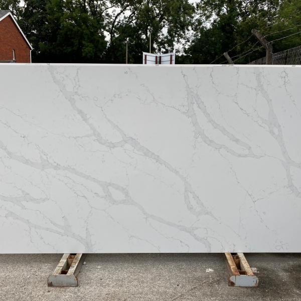 Calacatta Select - Finchs Wigan-Buy direct- approved supplier and installer