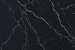 CRL Quartz worktops at Finchgranite Wigan,CRL approved fabricator