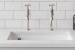 CRL Quartz worktops at Finchgranite Wigan,CRL approved fabricator