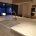 Calacatta Reale - Quartz kitchen worktops with a natural marble elegance