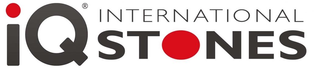 Kitchen worktops- by Finch's Stone and Marble -Granite -Quartz -Porcelain