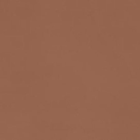 Silestone Arcilla Red - finchgranite.com