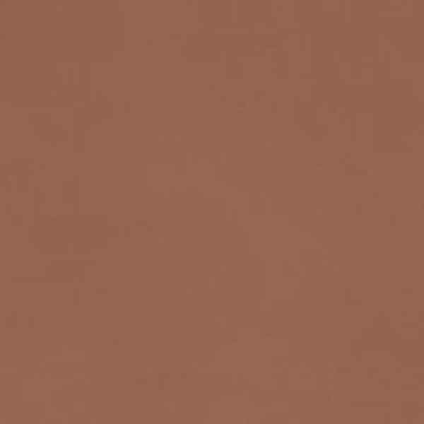 Silestone Arcilla Red - finchgranite.com