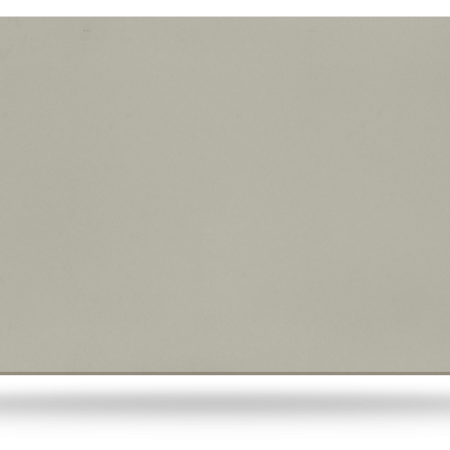 Cincel Grey by Silestone - finchgranite.com