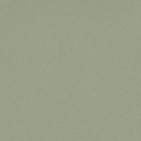 Silestone Posidonia Green - finchgranite.com