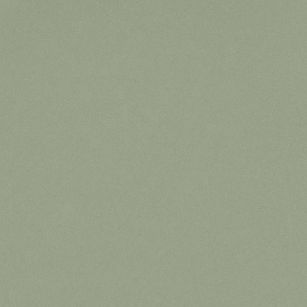 Silestone Posidonia Green - finchgranite.com