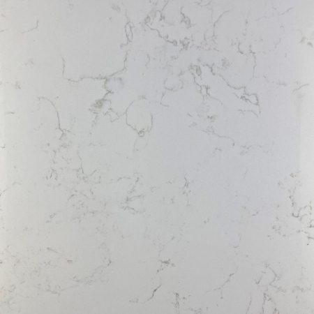 Carrara Neo Quartz - finchgranite.com
