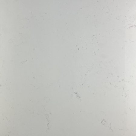 White Carrara - finchgranite.com