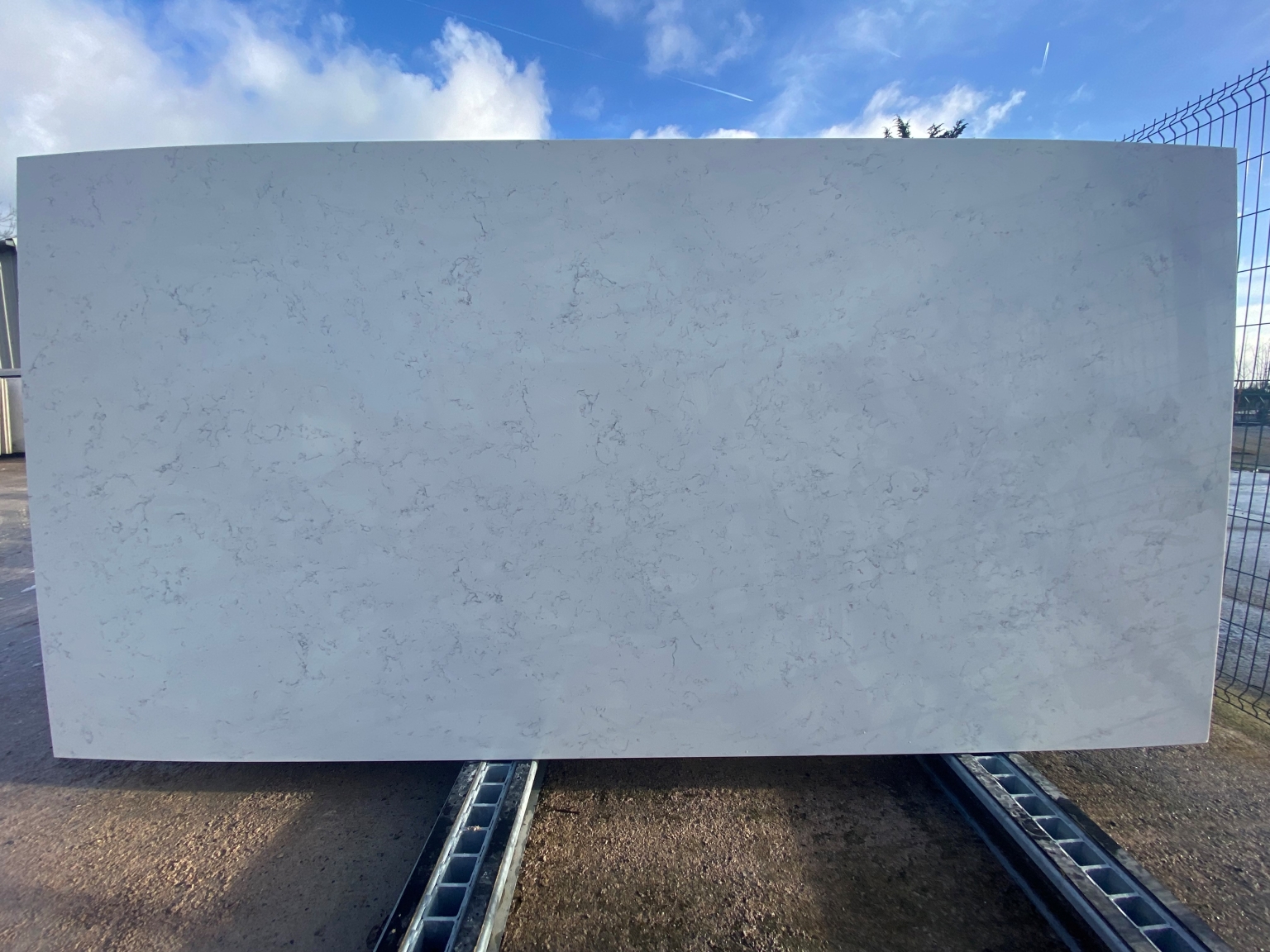 White Lake - finchgranite.com